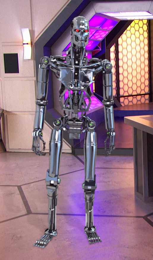 Marcus Davenport | Disney XD's Lab Rats Wiki | Fandom