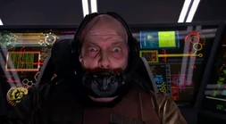 Victor Krane/Gallery | Disney XD's Lab Rats Wiki | Fandom