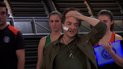 Douglas Davenport/Gallery | Disney XD's Lab Rats Wiki | Fandom