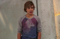 And Then There Were Four/Gallery | Disney XD's Lab Rats Wiki | Fandom