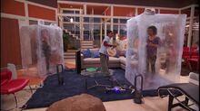 Avalanche! | Disney XD's Lab Rats Wiki | Fandom