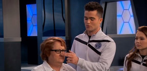 Bionic Rebellion/Gallery | Disney XD's Lab Rats Wiki | Fandom