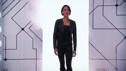 The Vanishing/Gallery | Disney XD's Lab Rats Wiki | Fandom