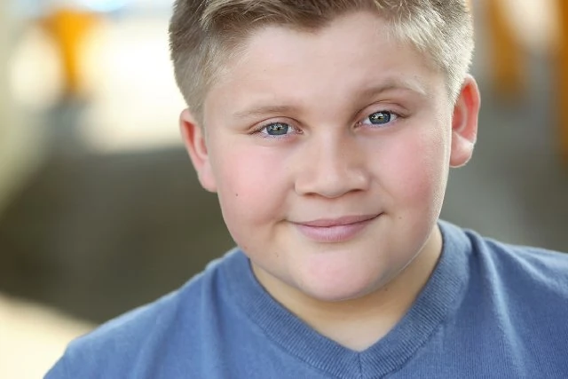 Brandon Salgado-Telis/Gallery | Disney XD's Lab Rats Wiki | Fandom