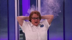 The Curse of the Screaming Skull/Gallery | Disney XD's Lab Rats Wiki ...