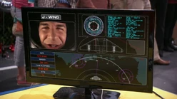 The Jet-Wing/Gallery | Disney XD's Lab Rats Wiki | Fandom