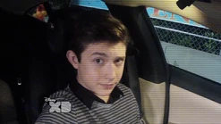 Marcus Davenport/Gallery | Disney XD's Lab Rats Wiki | Fandom