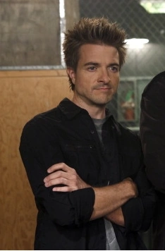 Douglas Davenport/Gallery | Disney XD's Lab Rats Wiki | Fandom