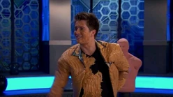 Bionic Dog/Gallery | Disney XD's Lab Rats Wiki | Fandom