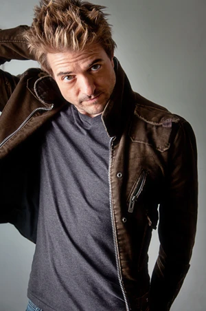 Jeremy Kent Jackson/Gallery | Disney XD's Lab Rats Wiki | Fandom