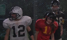 Commando App/Gallery | Disney XD's Lab Rats Wiki | Fandom