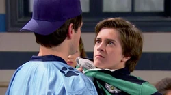 Commando App/Gallery | Disney XD's Lab Rats Wiki | Fandom