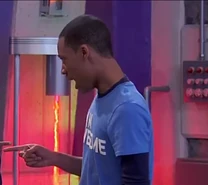 Future Leo | Disney XD's Lab Rats Wiki | Fandom