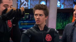 Avalanche!/Gallery | Disney XD's Lab Rats Wiki | Fandom