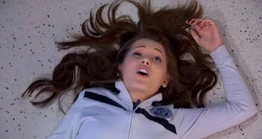 Bionic Rebellion/Gallery | Disney XD's Lab Rats Wiki | Fandom