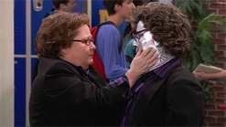 Perry 2.0/Gallery | Disney XD's Lab Rats Wiki | Fandom