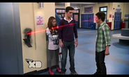 Chip Switch/Gallery | Disney XD's Lab Rats Wiki | Fandom