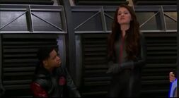 Breo/Gallery | Disney XD's Lab Rats Wiki | Fandom