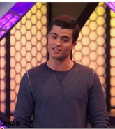Brother Battle/Gallery | Disney XD's Lab Rats Wiki | Fandom