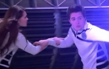 Bionic Rebellion/Gallery | Disney XD's Lab Rats Wiki | Fandom