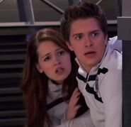 Bionic Rebellion/Gallery | Disney XD's Lab Rats Wiki | Fandom
