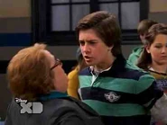 Commando App/Gallery | Disney XD's Lab Rats Wiki | Fandom