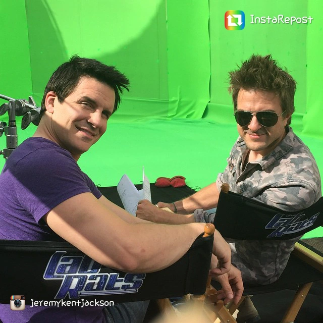 Halemy/Gallery | Disney XD's Lab Rats Wiki | Fandom