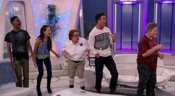 The Curse of the Screaming Skull/Gallery | Disney XD's Lab Rats Wiki ...