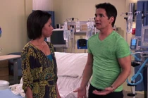 Bionic Houseparty/Gallery | Disney XD's Lab Rats Wiki | Fandom