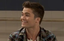 Commando App/Gallery | Disney XD's Lab Rats Wiki | Fandom