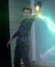 Marcus Davenport/Gallery | Disney XD's Lab Rats Wiki | Fandom