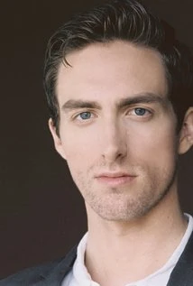 Dustin Ingram | Disney XD's Lab Rats Wiki | Fandom