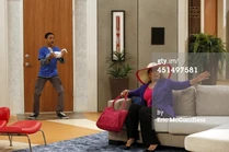 Prank You Very Much/Gallery | Disney XD's Lab Rats Wiki | Fandom