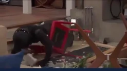 Adam Steps Up/Gallery | Disney XD's Lab Rats Wiki | Fandom