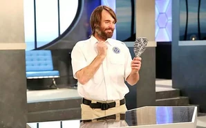 Eddy/Gallery | Disney XD's Lab Rats Wiki | Fandom