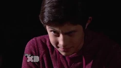 Marcus Davenport/Gallery | Disney XD's Lab Rats Wiki | Fandom