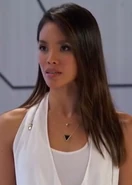 Giselle Vickers/Gallery | Disney XD's Lab Rats Wiki | Fandom