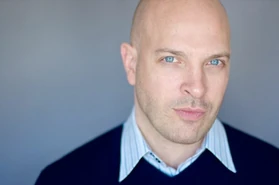 Graham Shiels/Gallery | Disney XD's Lab Rats Wiki | Fandom