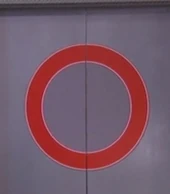 Tasha Technologies | Disney XD's Lab Rats Wiki | Fandom