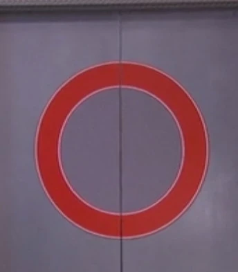 Tasha Technologies | Disney XD's Lab Rats Wiki | Fandom