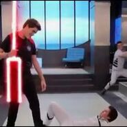 Bionic Rebellion/Gallery | Disney XD's Lab Rats Wiki | Fandom