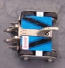 Inventions | Disney XD's Lab Rats Wiki | Fandom