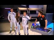 Adam Steps Up/Gallery | Disney XD's Lab Rats Wiki | Fandom