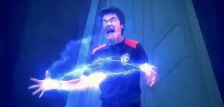 Sebastian/Gallery | Disney XD's Lab Rats Wiki | Fandom