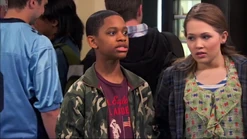 Mission: Space/Gallery | Disney XD's Lab Rats Wiki | Fandom