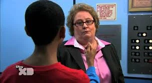 Lerry/Gallery | Disney XD's Lab Rats Wiki | Fandom