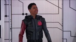 The Vanishing/Gallery | Disney XD's Lab Rats Wiki | Fandom
