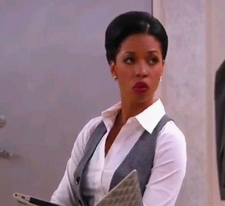 Tasha Dooley (Parallel Universe) | Disney XD's Lab Rats Wiki | Fandom