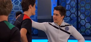 Bionic Rebellion/Gallery | Disney XD's Lab Rats Wiki | Fandom