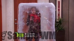 Avalanche!/Gallery | Disney XD's Lab Rats Wiki | Fandom